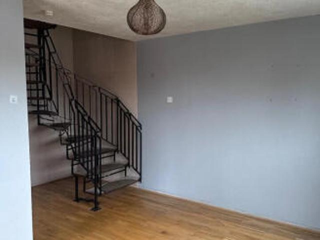 1 bedroom terraced house for rent in Y Dolau, Llangyfelach, Swansea, West Glamorgan, SA6 6BN, SA6