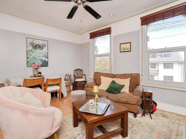 1 bedroom terraced house for sale