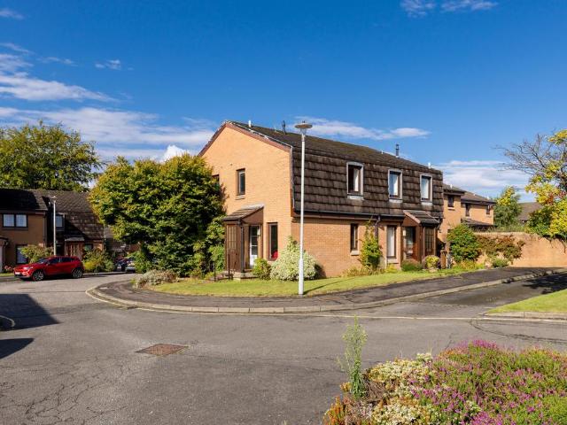 1 bedroom terraced house for sale