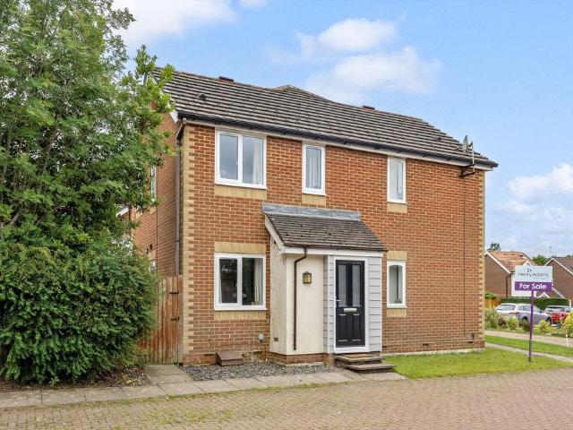 1 bedroom terraced house for sale