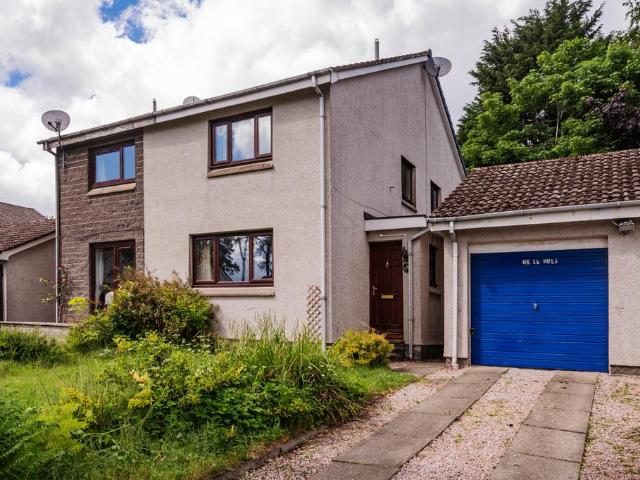 1 bedroom terraced house for sale