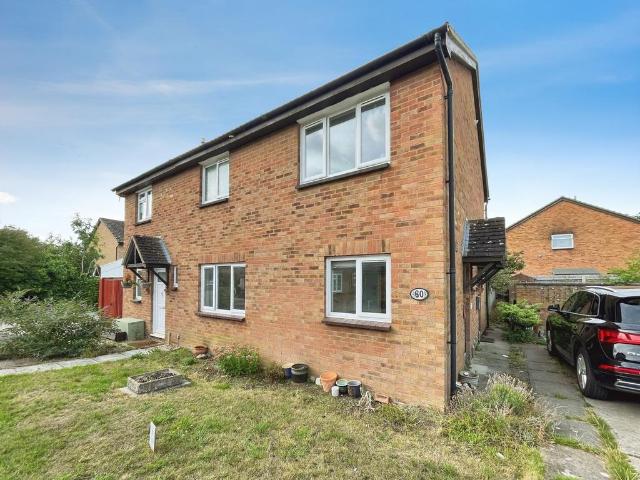 1 bedroom terraced house for sale