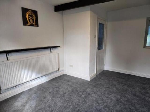 1 bedroom terraced house for sale in Chapel Street, Eccleshill, Bradford, BD2