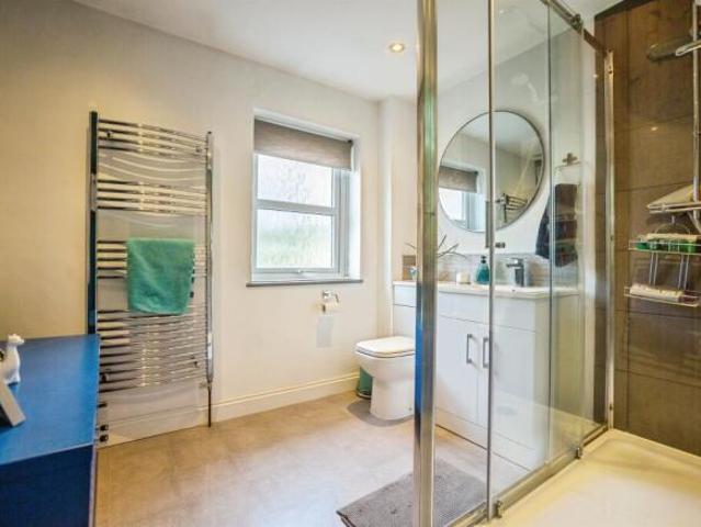 1 bedroom terraced house for sale in Brewer Street, Maidstone, ME14
