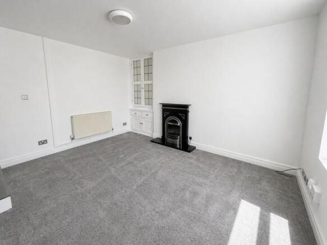 1 bedroom terraced house for sale in Bright Street, Clayton, Bradford, BD14