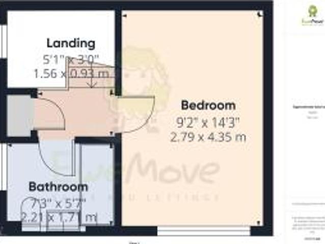 1 bedroom terraced house for sale in Great Oaks Chase, Chineham, Basingstoke, Hampshire, RG24