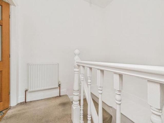 1 bedroom terraced house for sale in Dewhurst Road, Huddersfield, HD2