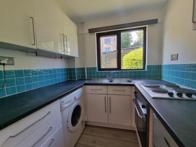 1 bedroom terraced house for sale in Forest View, Cardiff, CF5
