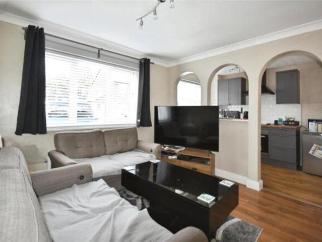 1 bedroom terraced house for sale in Flodden Drive, Calcot, Reading, RG31