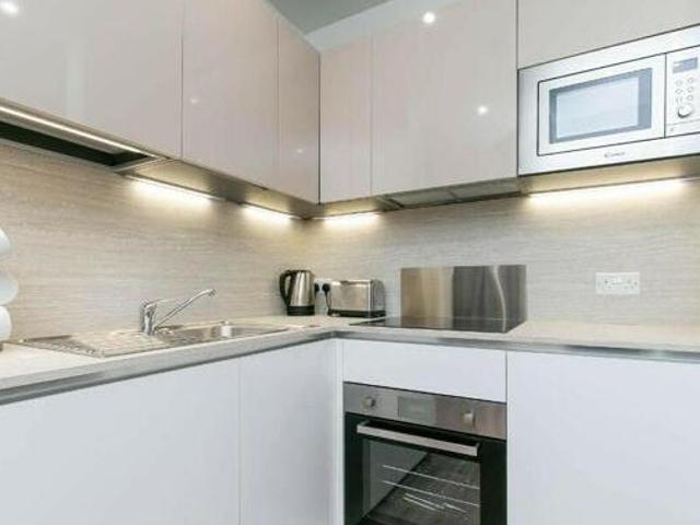 1 Bedroom Terraced House For Sale In Hayes