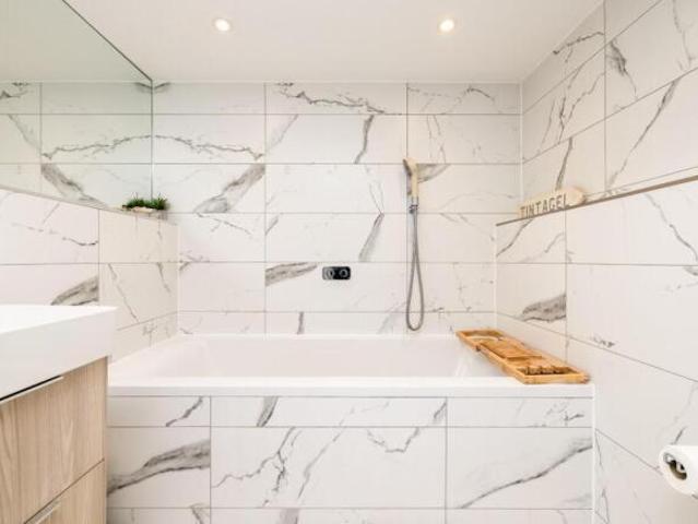 1 bedroom terraced house for sale in Hampton Road, Redland, BS6