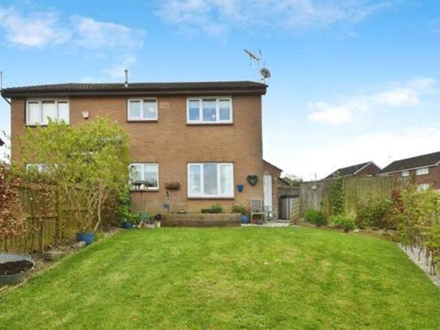 1 Bedroom Terraced House For Sale In Harrogate
