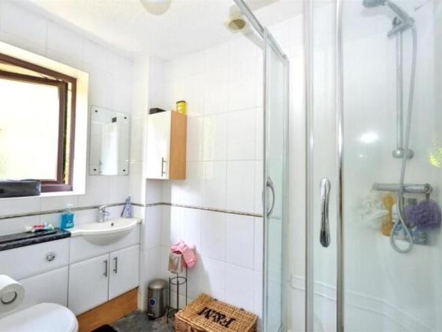 2 bedroom terraced house for sale in Mercers Row, St. Albans, AL1