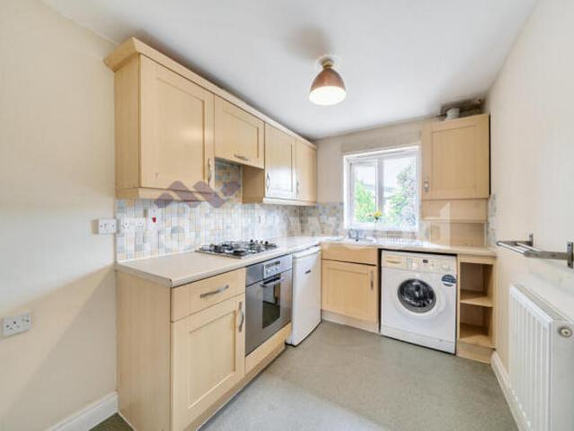 1 bedroom terraced house for sale in Michael Tippett Drive, Ronkswood, Worcester, WR4