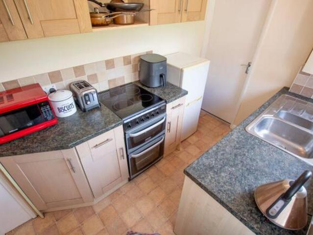 1 bedroom terraced house for sale in Stoughton Road, Guildford, GU2