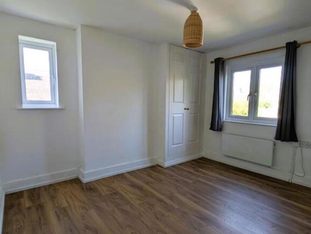 1 bedroom terraced house for sale in Wolvercote, Oxford, OX2