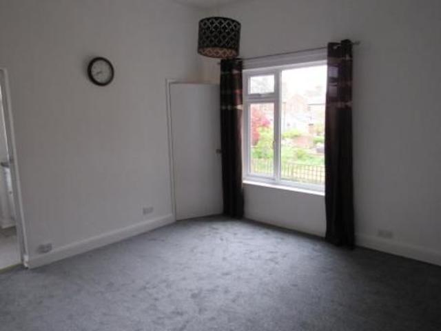 1 bedroom Terraced House To Let