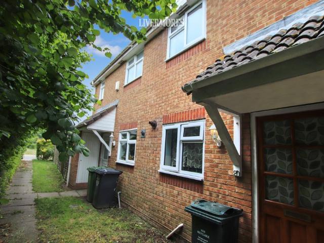1 bedroom Terraced House to let