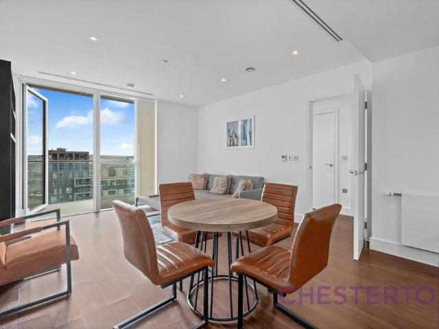 1 bedroom terraced house to rent