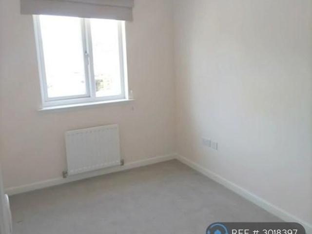 1 bedroom terraced house to rent