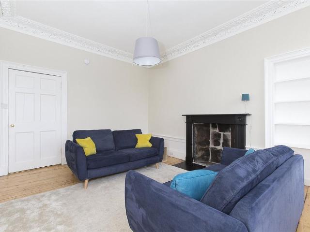 1 bedroom terraced house to rent