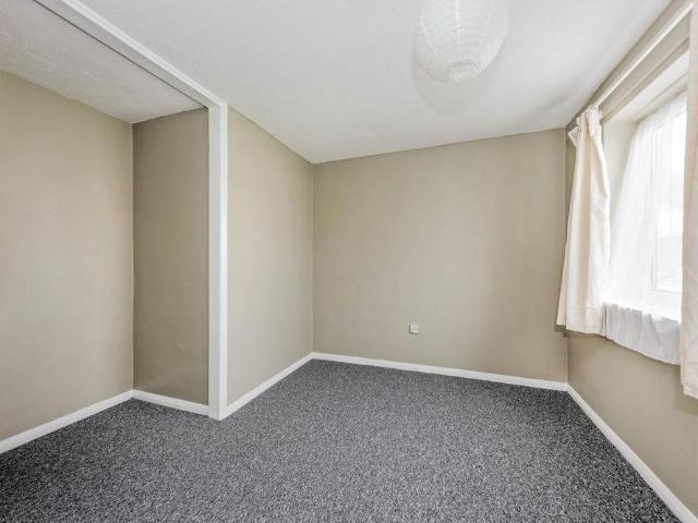 1 bedroom terraced house to rent