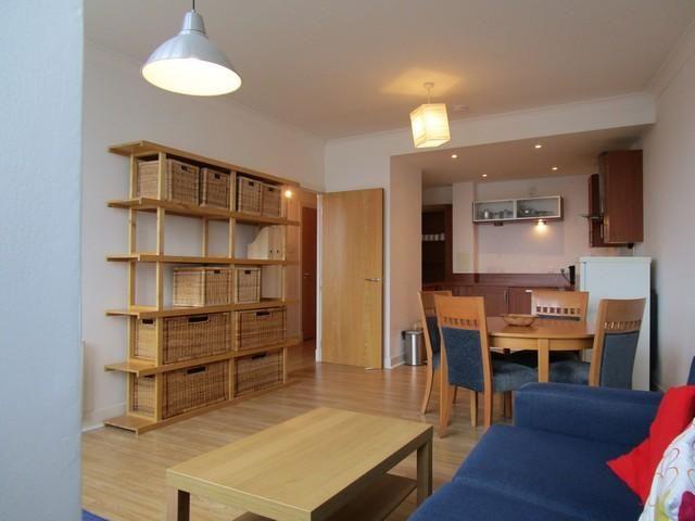 1 bedroom terraced house to rent