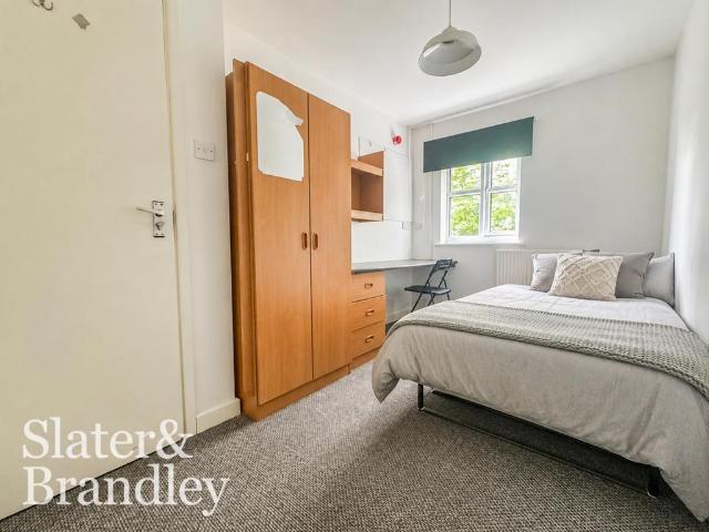 1 bedroom terraced house to rent