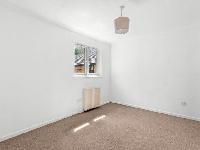 1 bedroom terraced house to rent