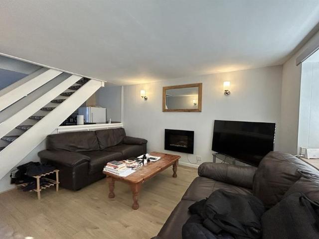 1 bedroom terraced house to rent
