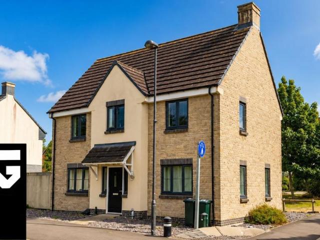 1 bedroom terraced house to rent