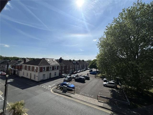 1 bedroom terraced house to rent