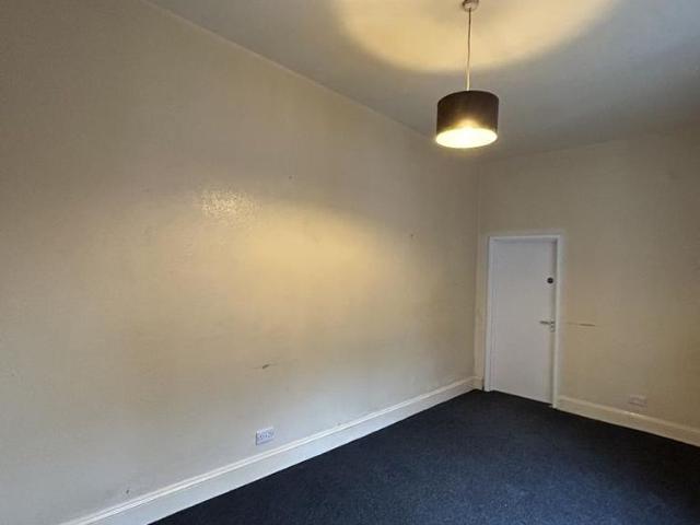 1 bedroom terraced house to rent