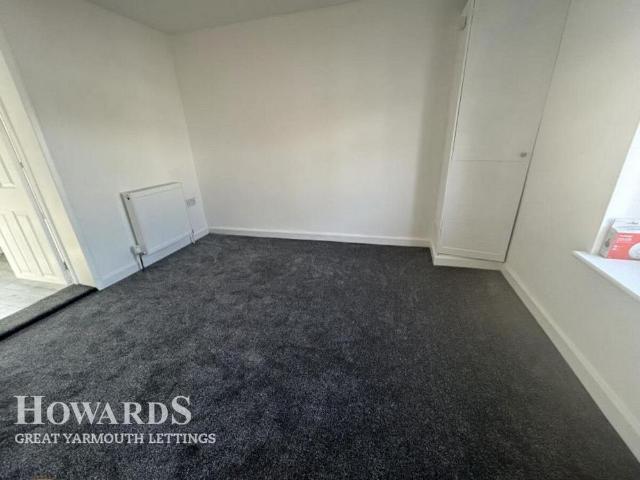 1 bedroom terraced house to rent