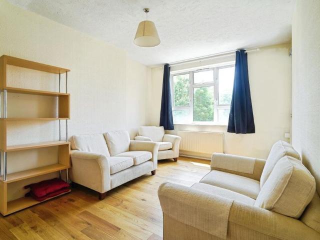 1 bedroom terraced house to rent