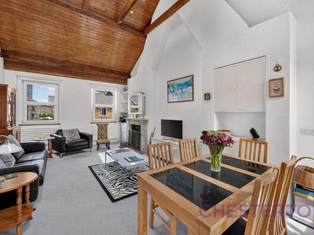 1 bedroom terraced house to rent