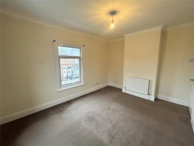 1 bedroom terraced house to rent