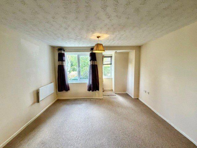 1 bedroom terraced house to rent