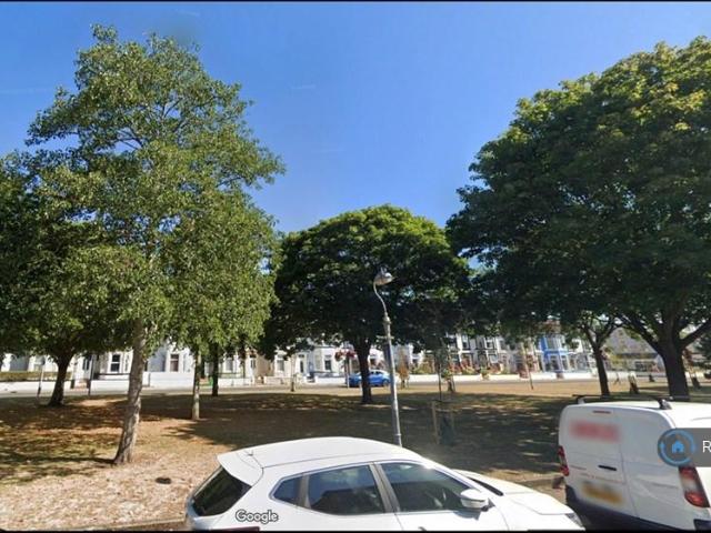 1 bedroom terraced house to rent