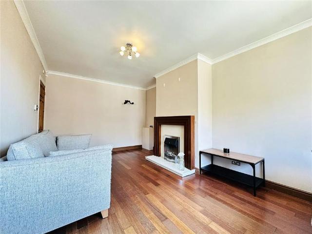 1 bedroom terraced house to rent