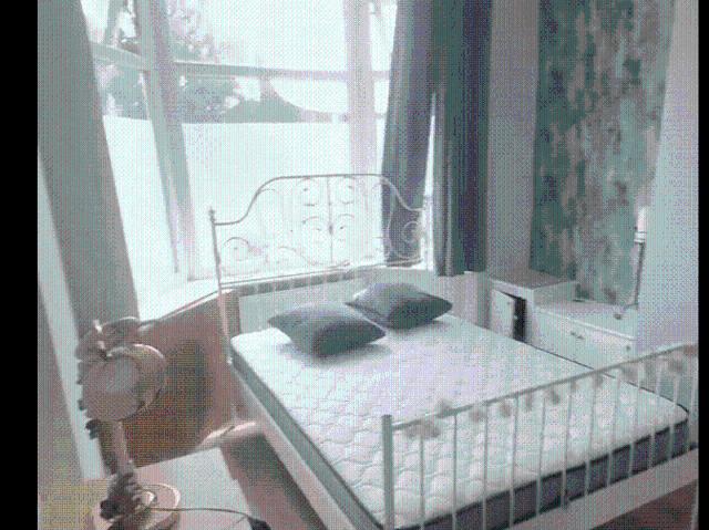 1 bedroom terraced house to rent