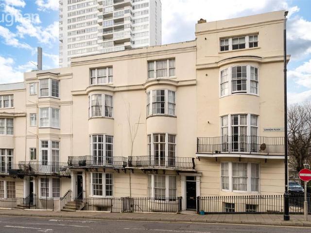1 bedroom terraced house to rent