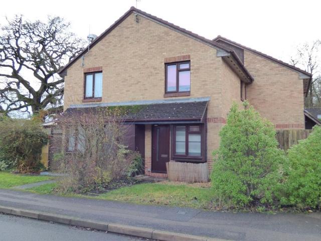 1 bedroom terraced house to rent