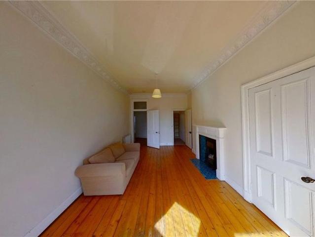 1 bedroom terraced house to rent