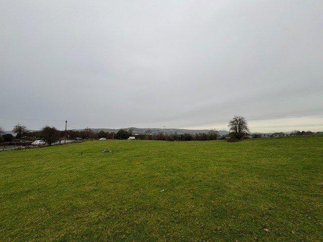 1 bedroom terraced house to rent