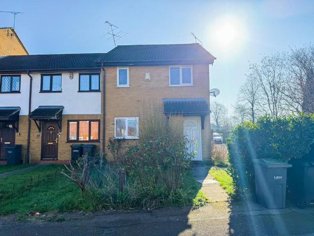 1 bedroom terraced house to rent