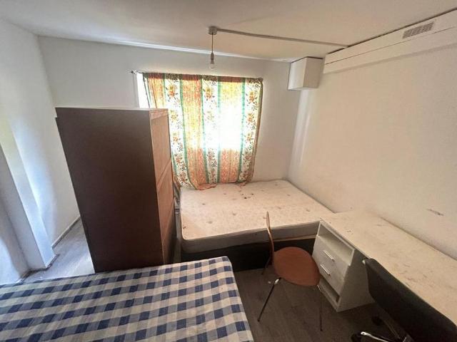 1 bedroom terraced house to rent