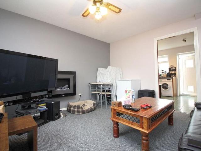 1 bedroom terraced house to rent