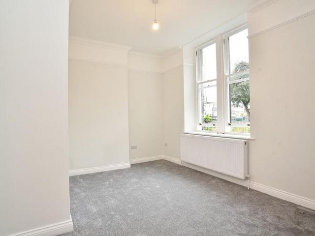 1 bedroom terraced house to rent
