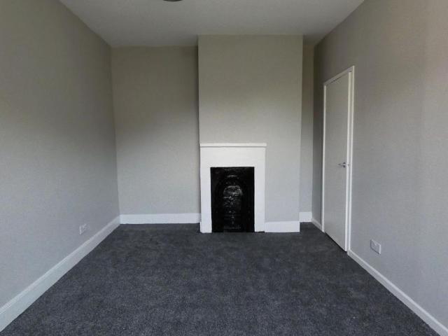 1 bedroom terraced house to rent